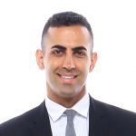 Form I-526: Step-by-Step Guide | Ashoori Law