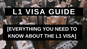 L1 Visa Guide: Everything You Need to Know | Ashoori Law
